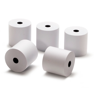 Etichette adesive| Rotolificio Ro.Ma.